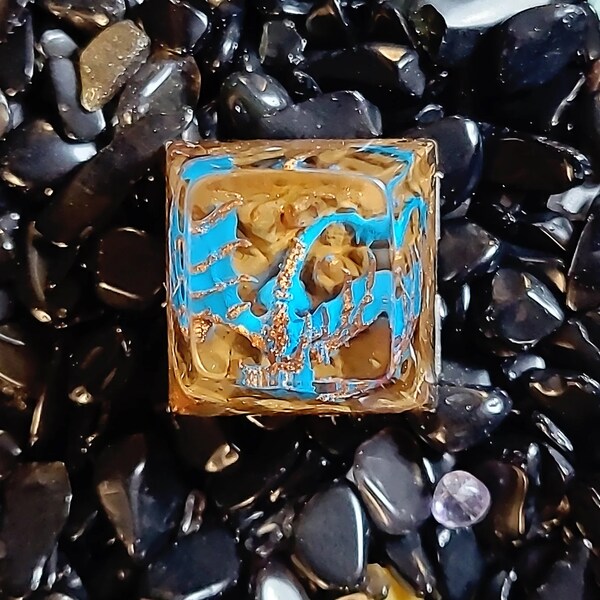 Custom Keycap - Etsy