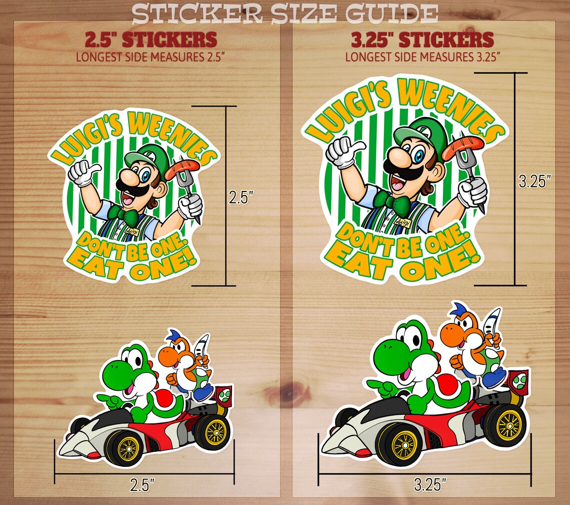 Shyguy shy Guy Crew Glossy Vinyl Nintendo Video - Etsy