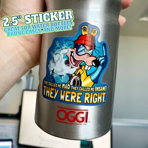 Super Mario Essen & Trinken Logo Sticker Pack #1 - Luigi, Diddy Kong ...