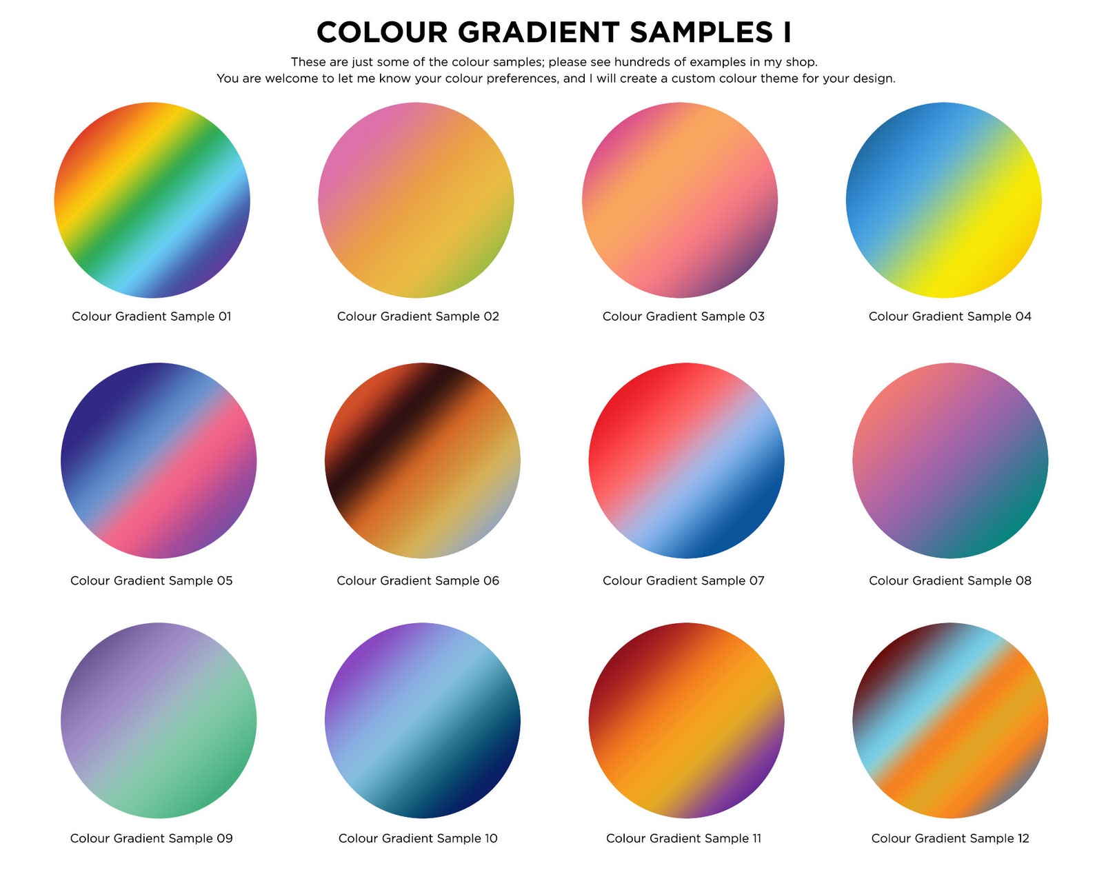 Adams Song Enema of the State Custom Sound Wave and Lyrics | Etsy