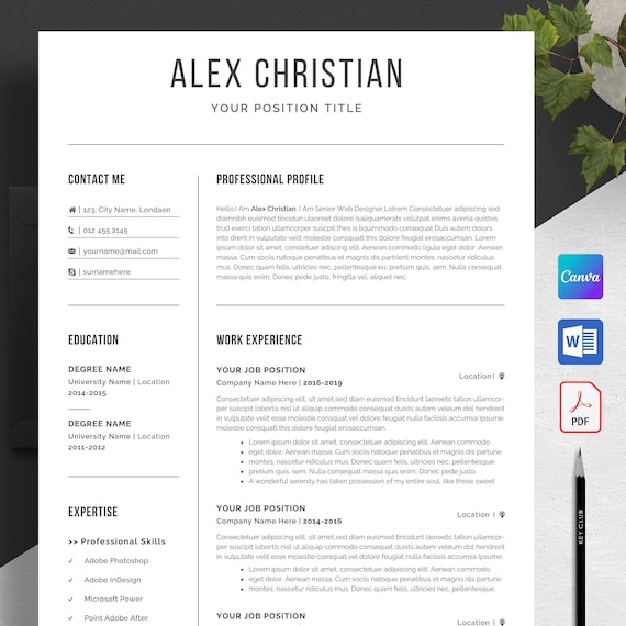 Local Resume Writing Media Communication Radio Host Resume Examples