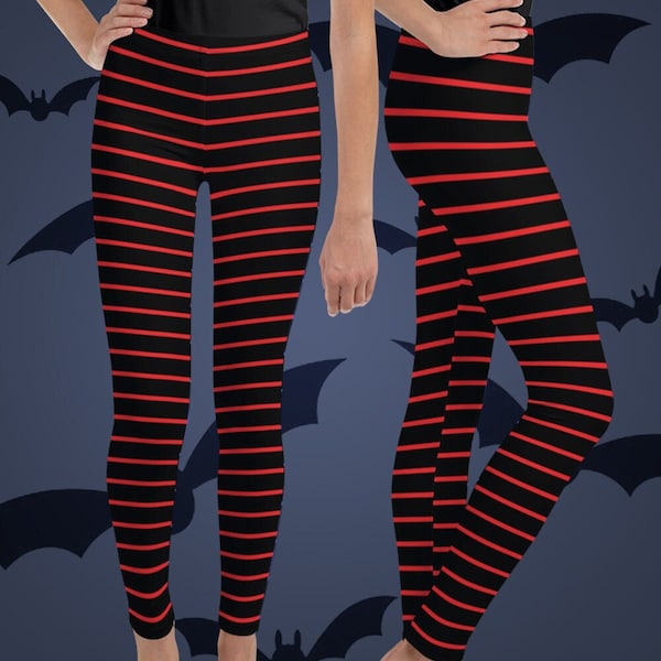 Mavis Cosplay - Etsy