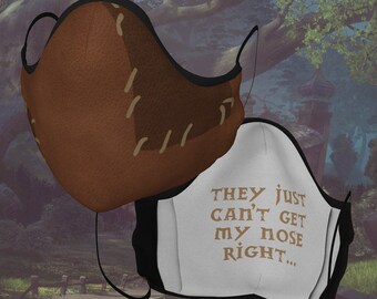 Spinel Mask kids & Adult Steven Universe Cosplay Cartoon - Etsy