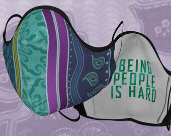 Sisu the Dragon - Etsy