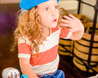 Giulia Wig Cosplay - Etsy