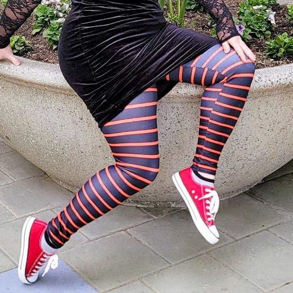 Mavis Costume - Etsy