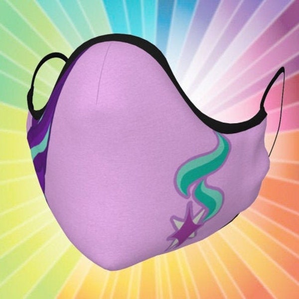 Mlp Costume - Etsy