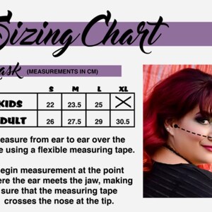 Bruno Mask adult & Kids Encanto Madrigal Disneybound We | Etsy