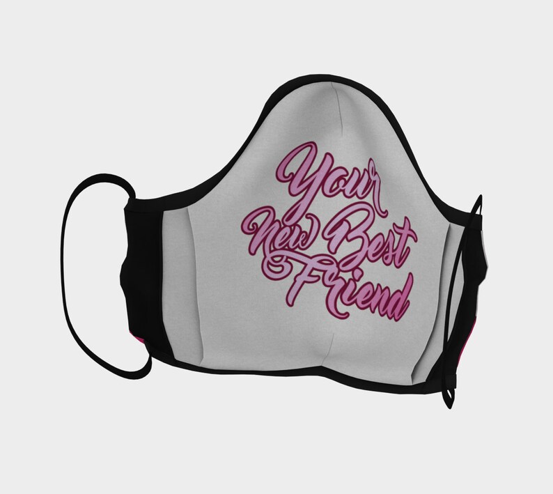 Spinel Mask kids & Adult Steven Universe Cosplay Cartoon - Etsy