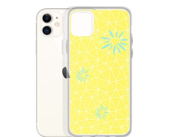 Inside Out Phone Case - Etsy