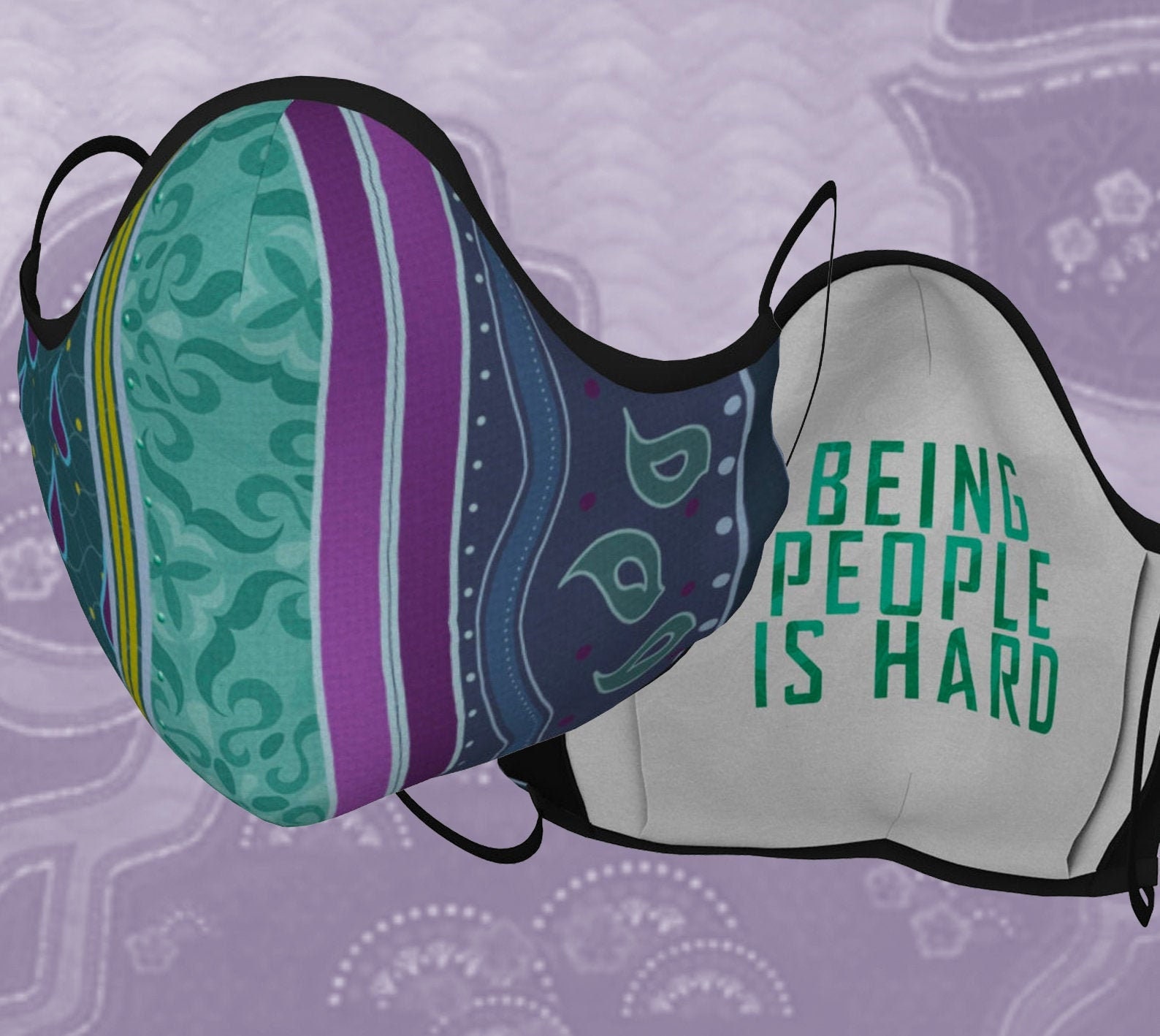 Sisu Mask raya and the Last Dragon Disneybound - Etsy