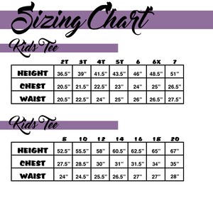 Giulia Cosplay Kids Tee "knitted" Style - Etsy