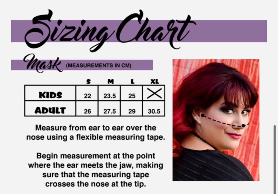 Catra hey Adora Mask adult & Kids | Etsy