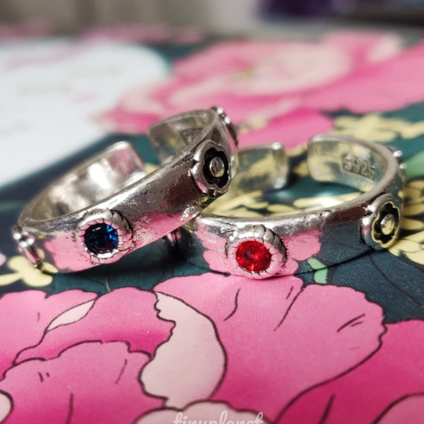 Howls Moving Castle - Etsy