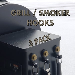 Traeger Logo Vinyl Die-cut Decal Smoker Pellet Grill BBQ Window/bumper ...