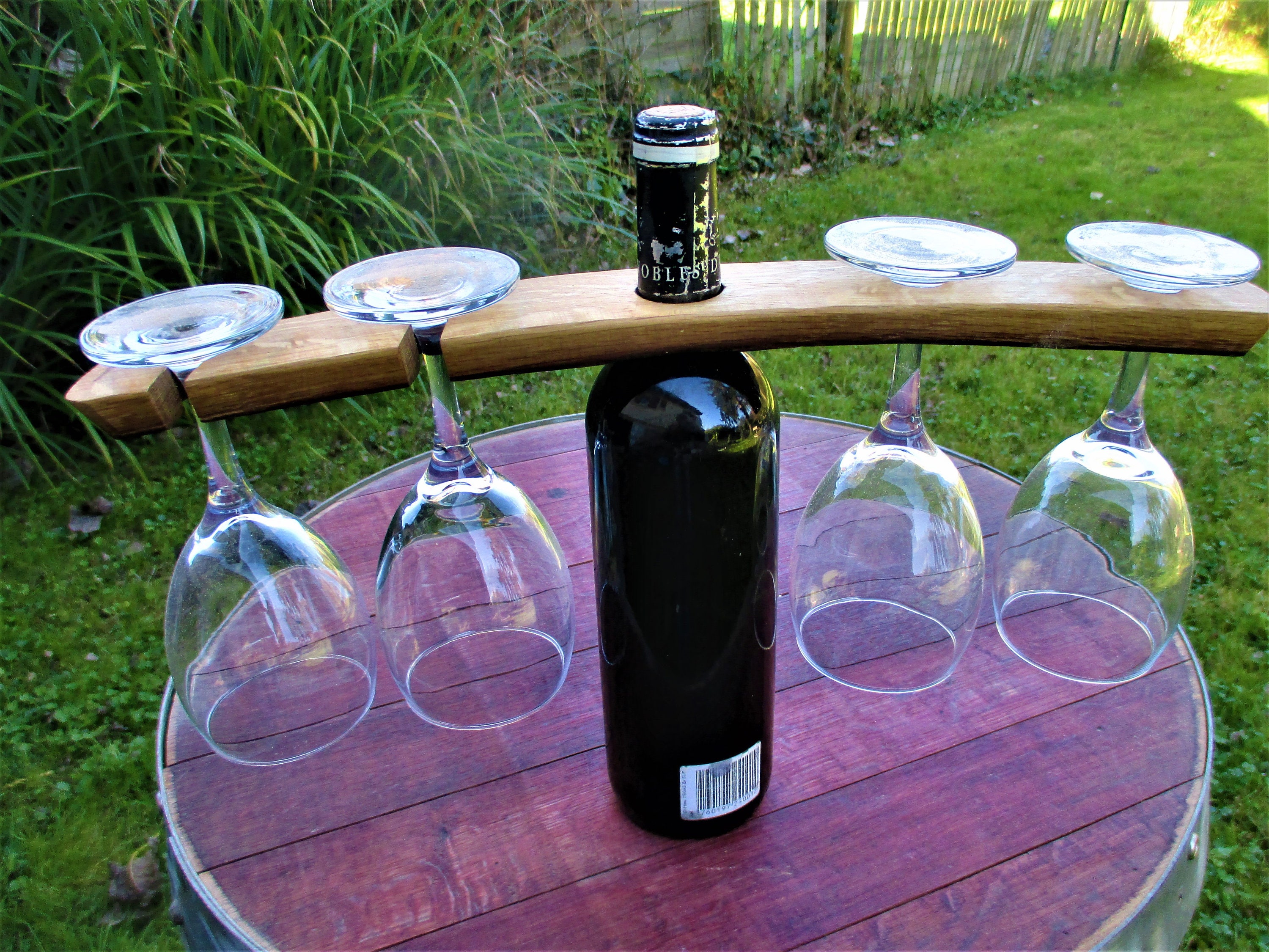 door-glasses-4-glasses-size-45-cm-douelle-of-burgundy-wine-barrel