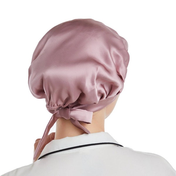 Silk - Etsy