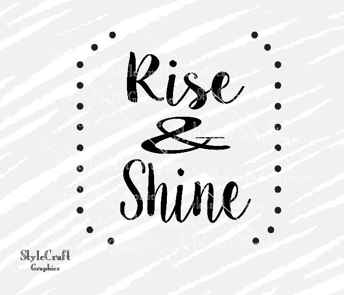 Craft Supplies & Tools lost svg vector file Let's get lost svg going ...