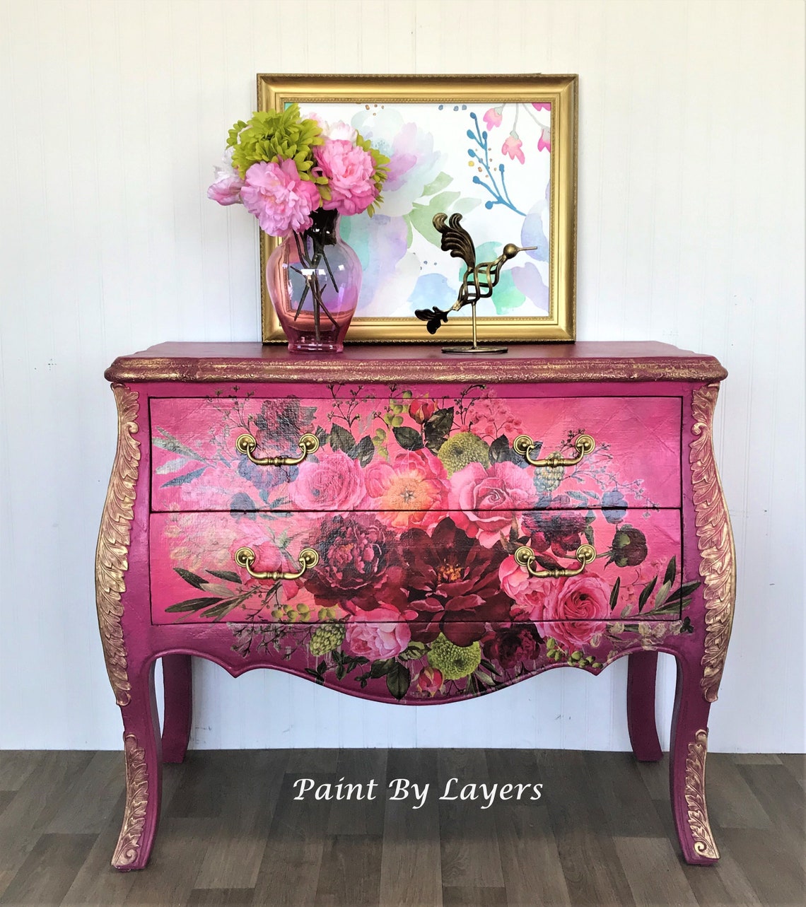 SOLD This Piece is SOLD, Please Do Not Purchase. Thanks for Looking at ...