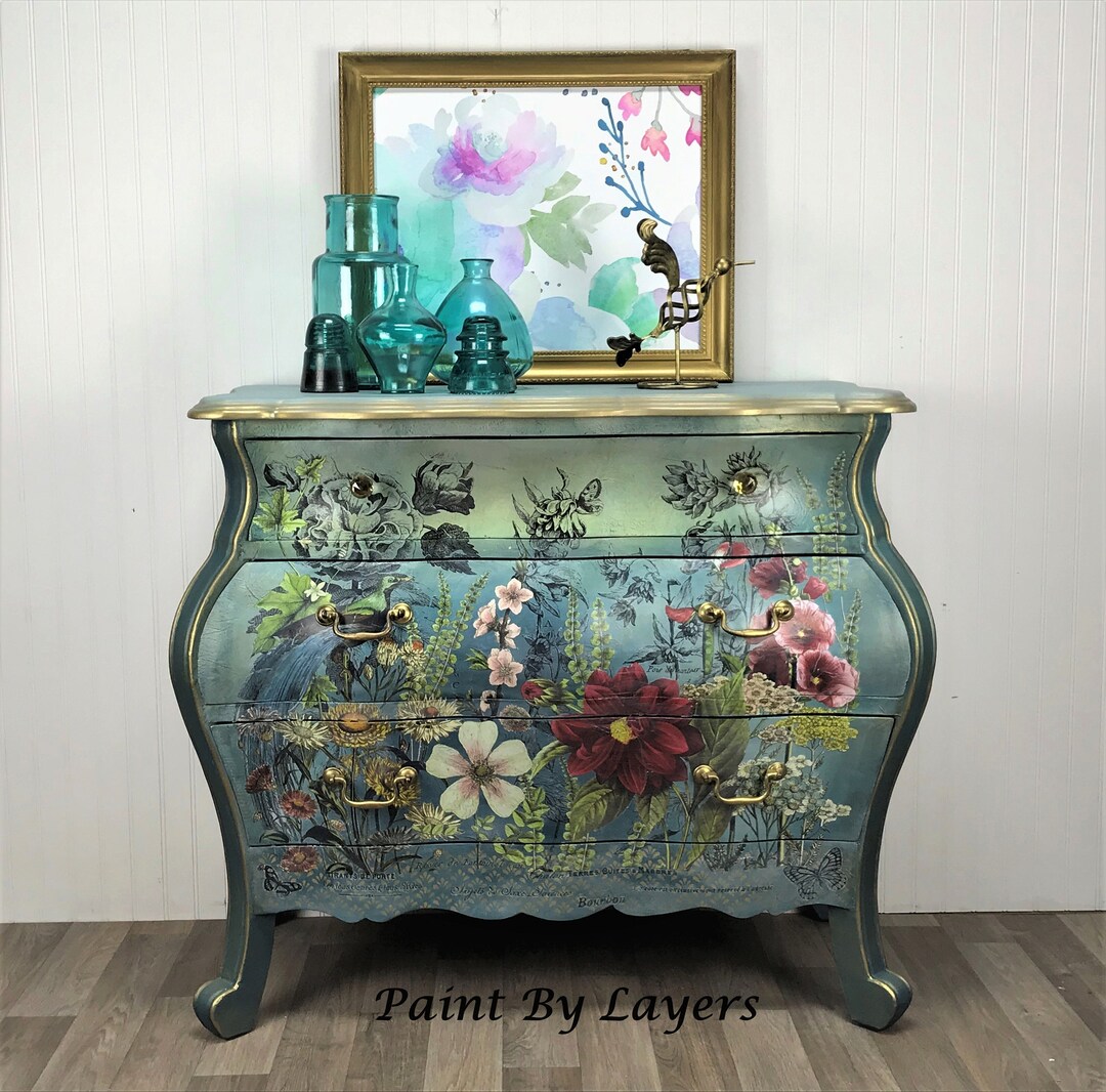 SOLD This Piece is SOLD, Please Do Not Purchase. Thanks for Looking at ...