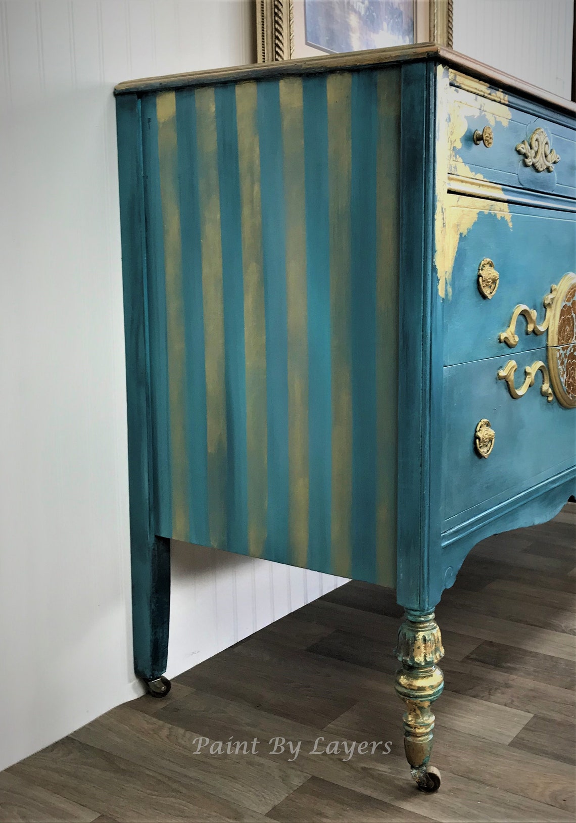 SOLD This Piece is SOLD Please Do Not Purchase. Thanks for | Etsy