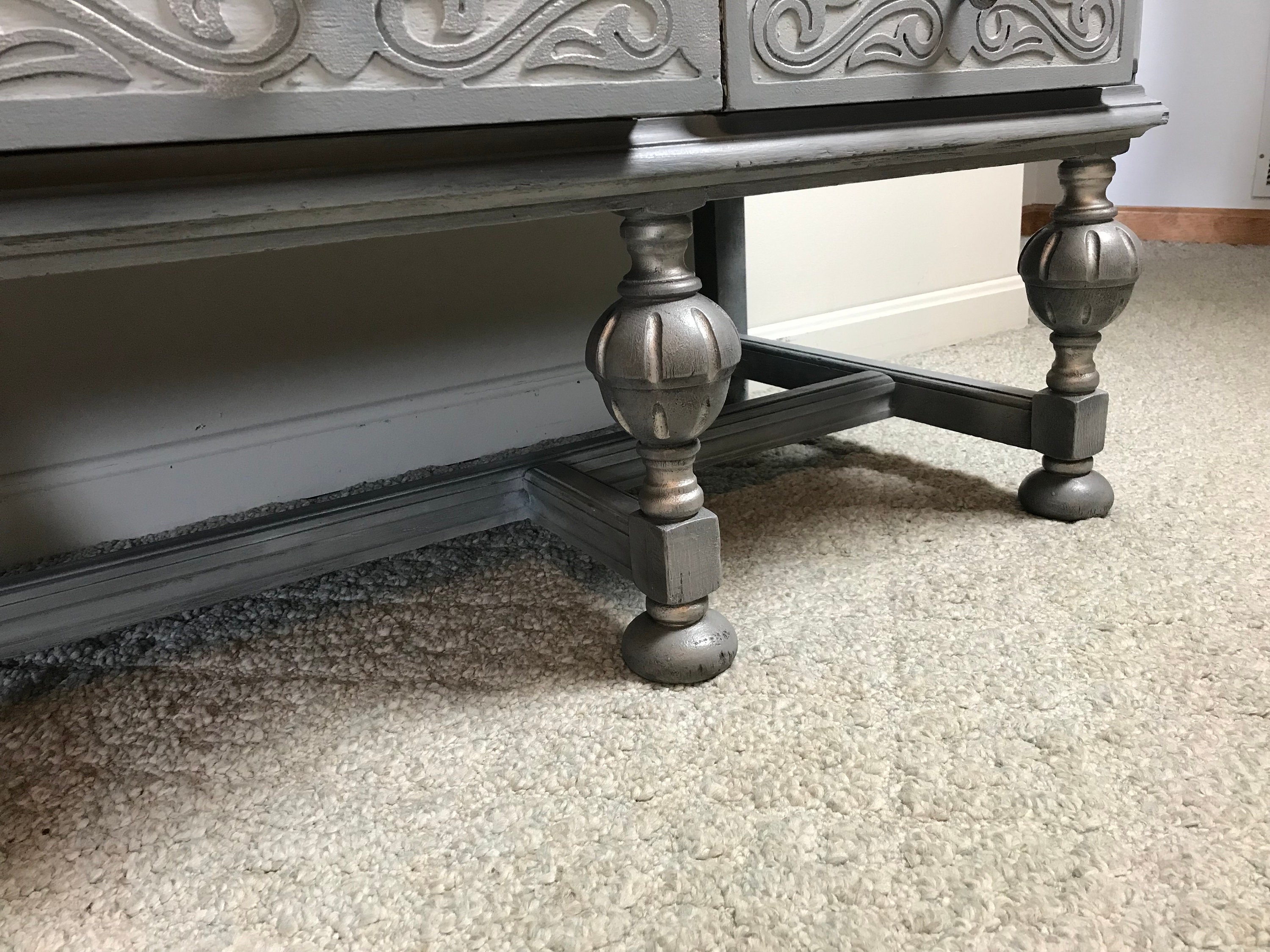 SOLD This Piece is SOLD Please Do Not Purchase. Thanks for | Etsy