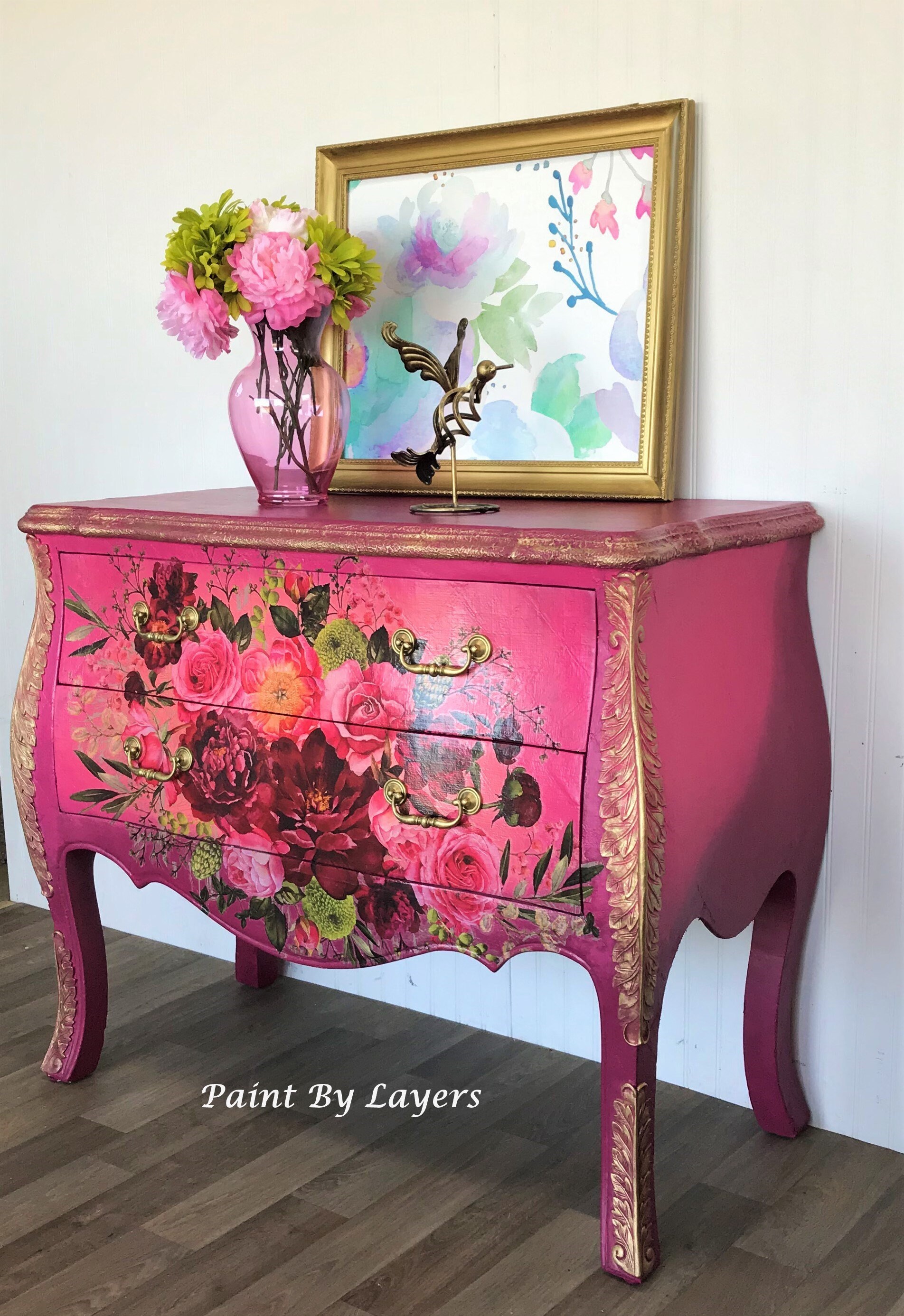 SOLD This Piece is SOLD, Please Do Not Purchase. Thanks for Looking at ...