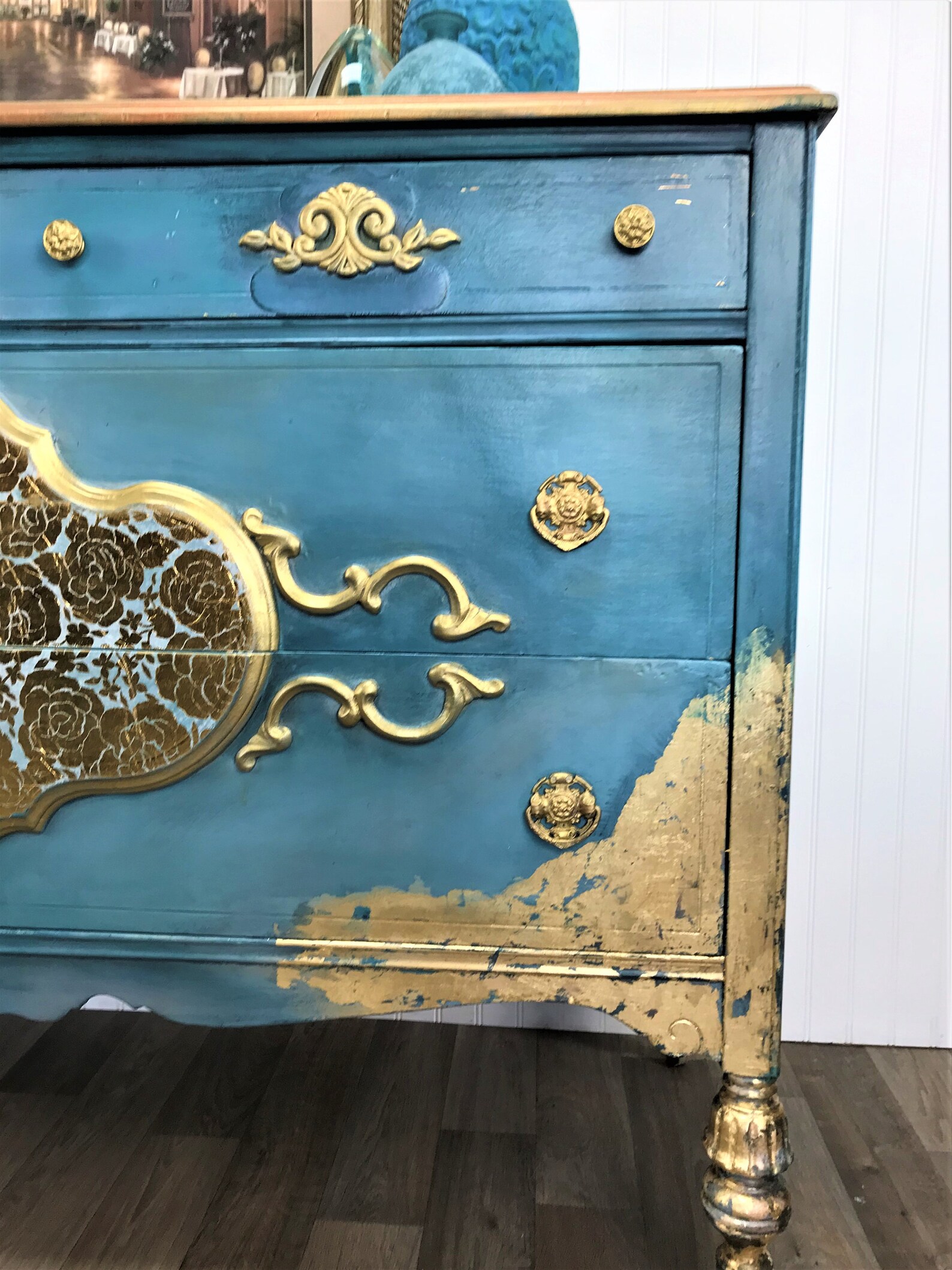 SOLD This Piece is SOLD Please Do Not Purchase. Thanks for | Etsy