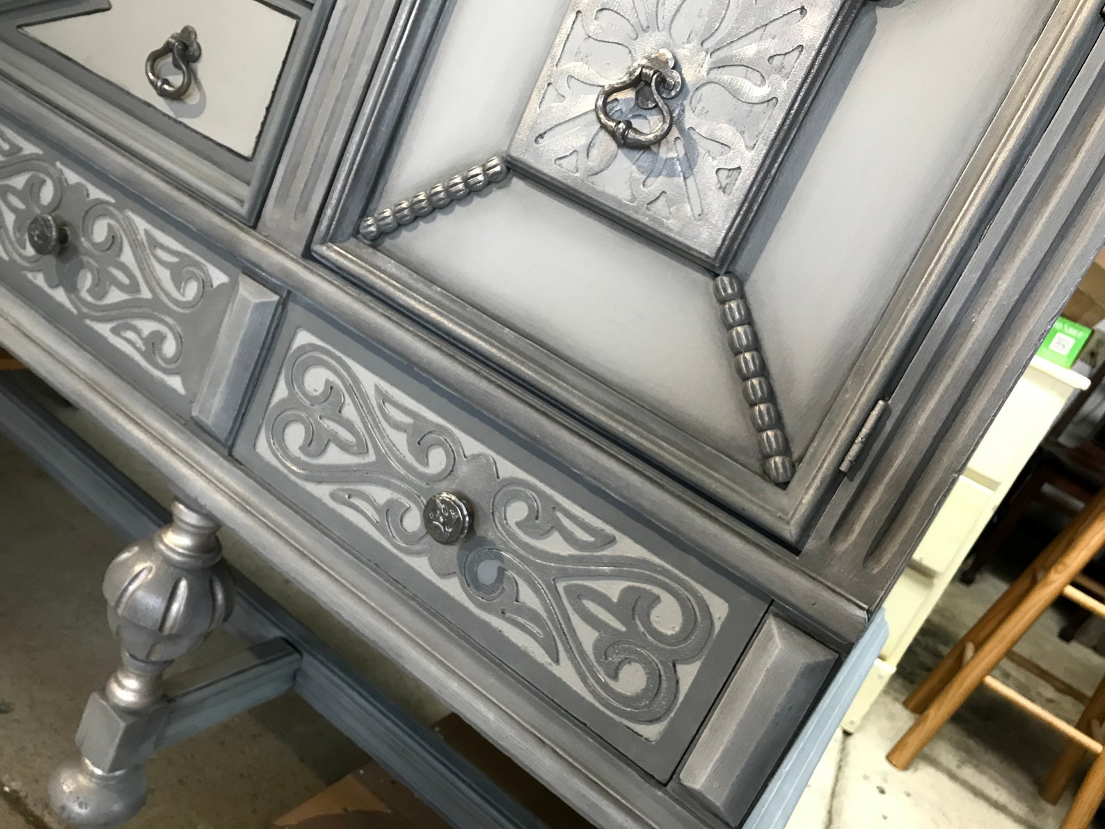 SOLD This Piece is SOLD Please Do Not Purchase. Thanks for | Etsy