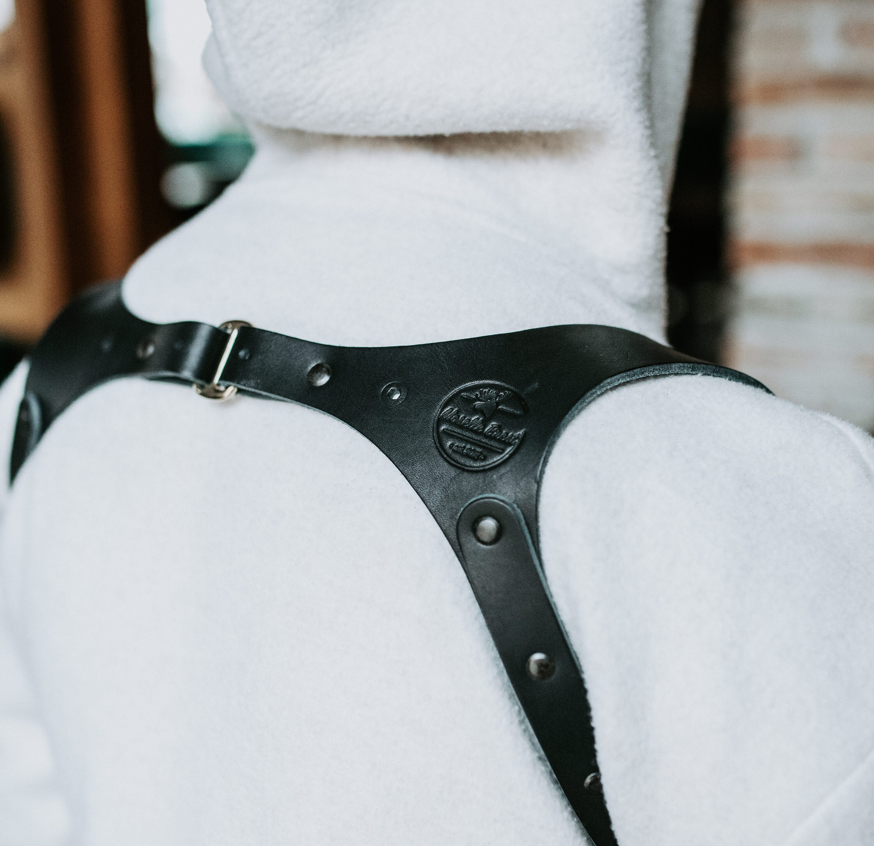 Premium Dual Camera Strap for Photographers. Comfortable - Etsy