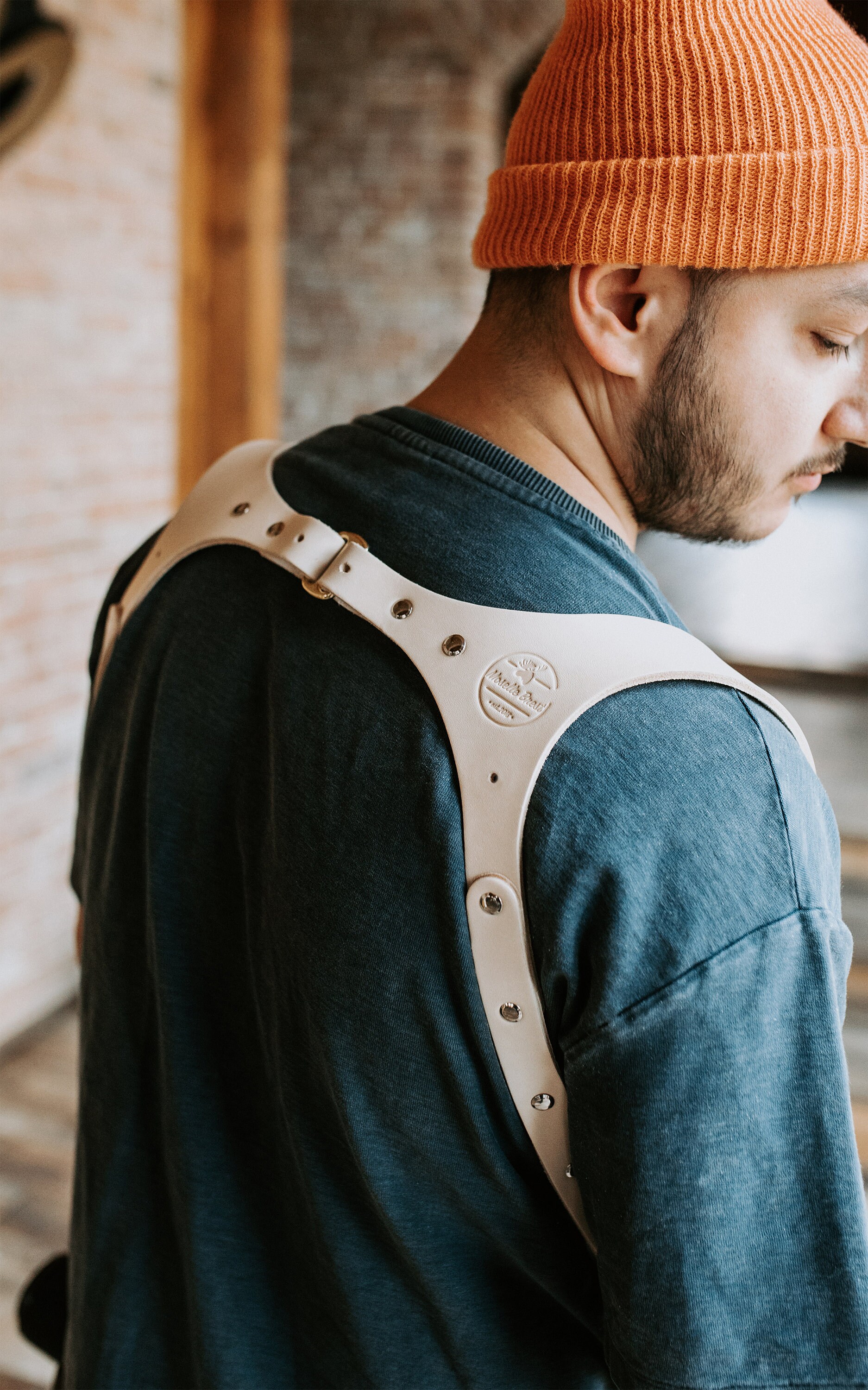 Premium Dual Camera Strap for Photographers. Comfortable - Etsy