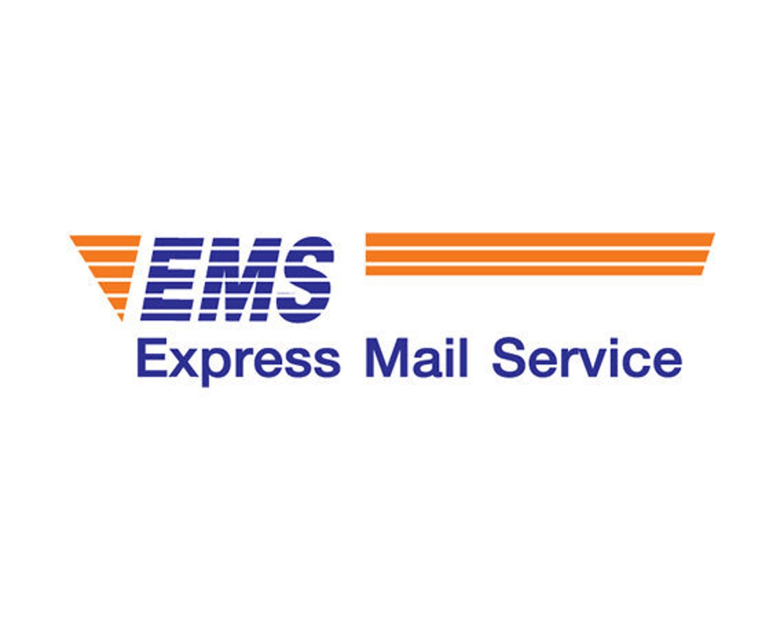Express Mail Service - Etsy