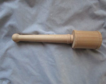 Wooden handles | Etsy