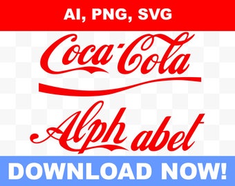 Inspired alphabet Coco movie from Disney number and letters | Etsy