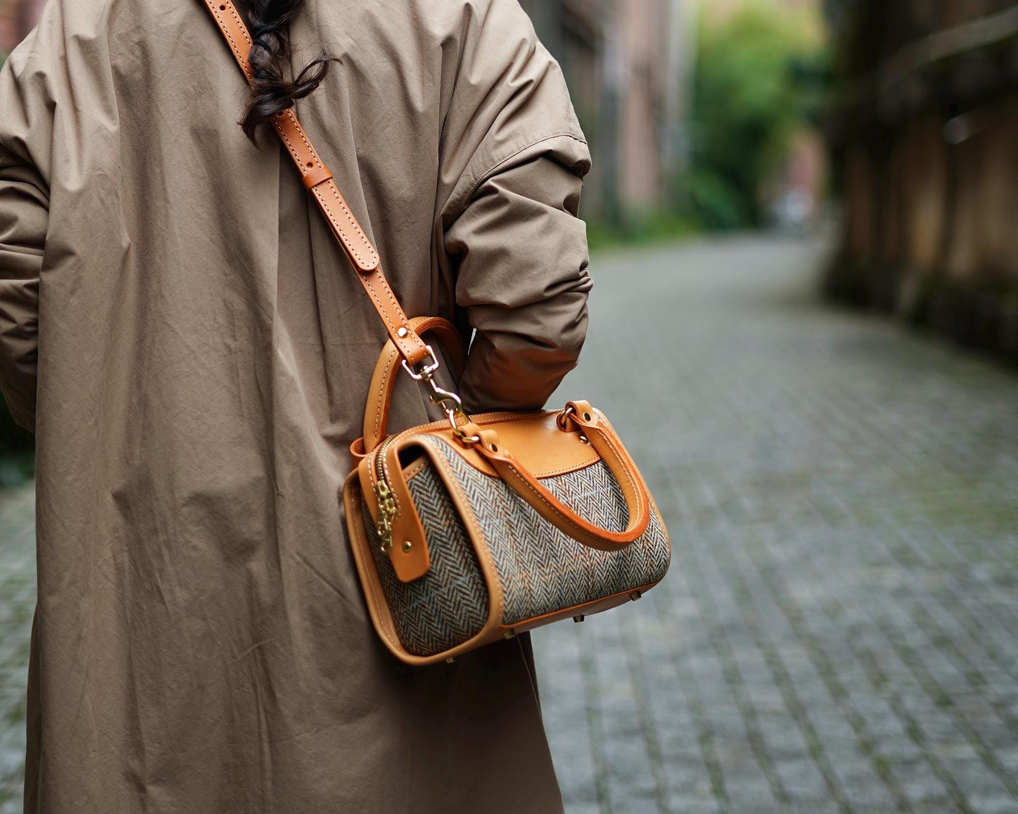 Celine Boston Bag - Etsy Celine Boston Bag - Etsy