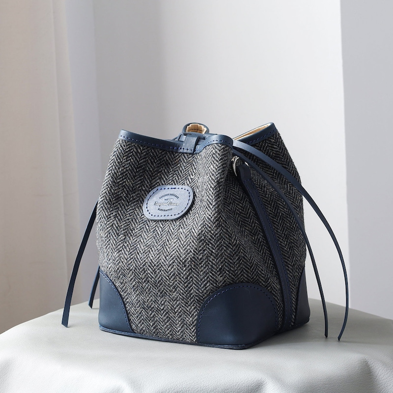 Drawstring Purse - Etsy