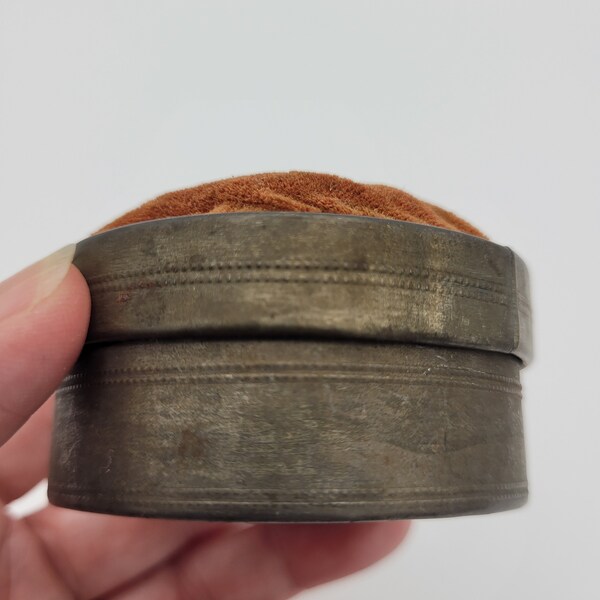 Japanese Sewing Tools - Etsy