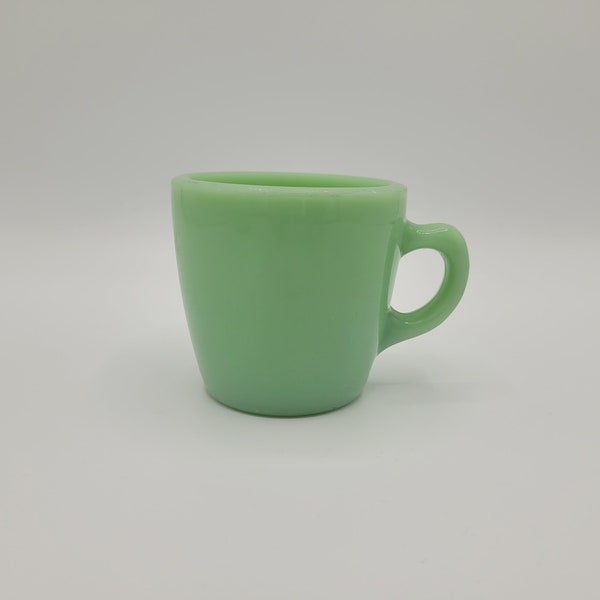 Fire King Mugs - Etsy