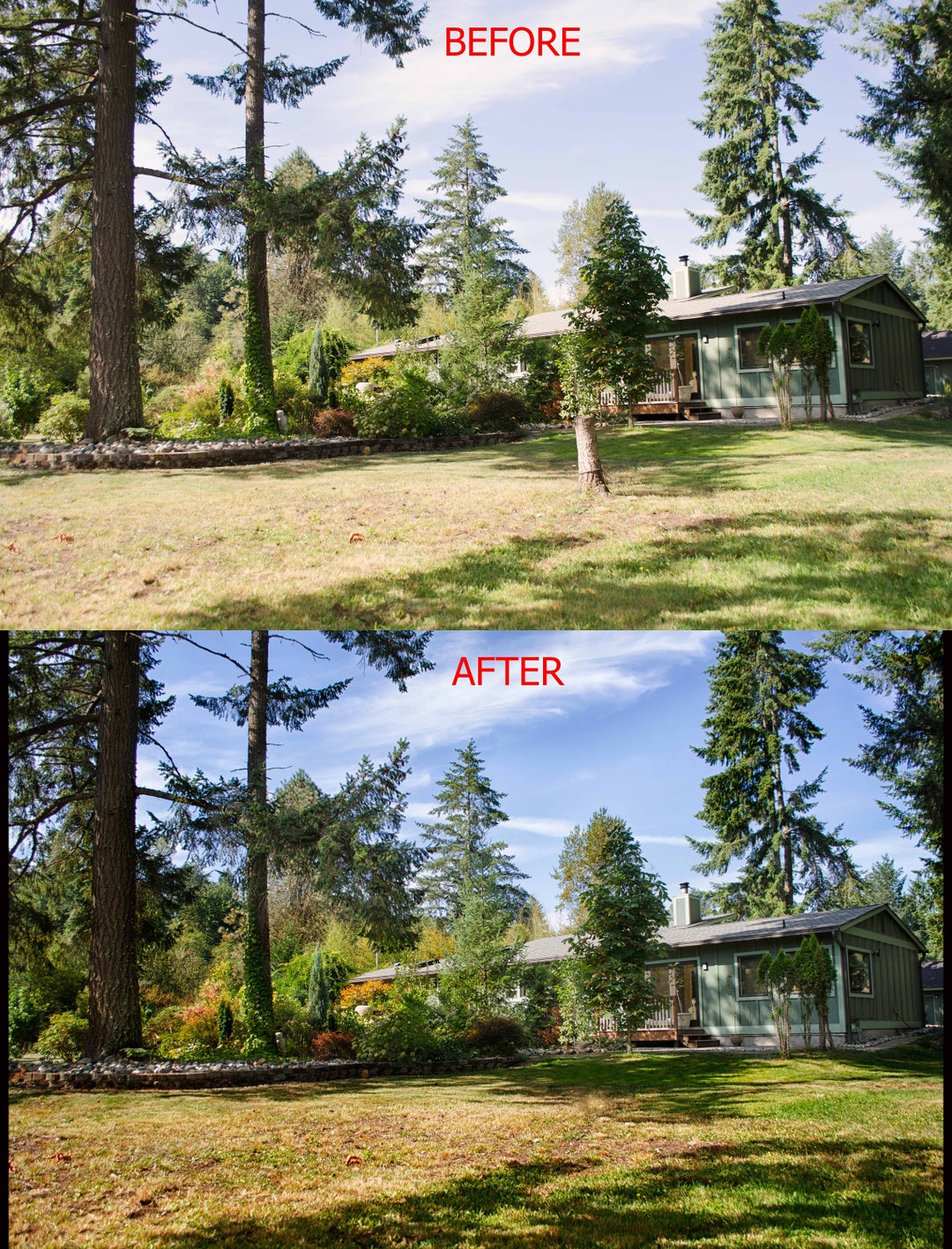 Photo Editing, Professional Photo Retouching, Photo Retouching ...