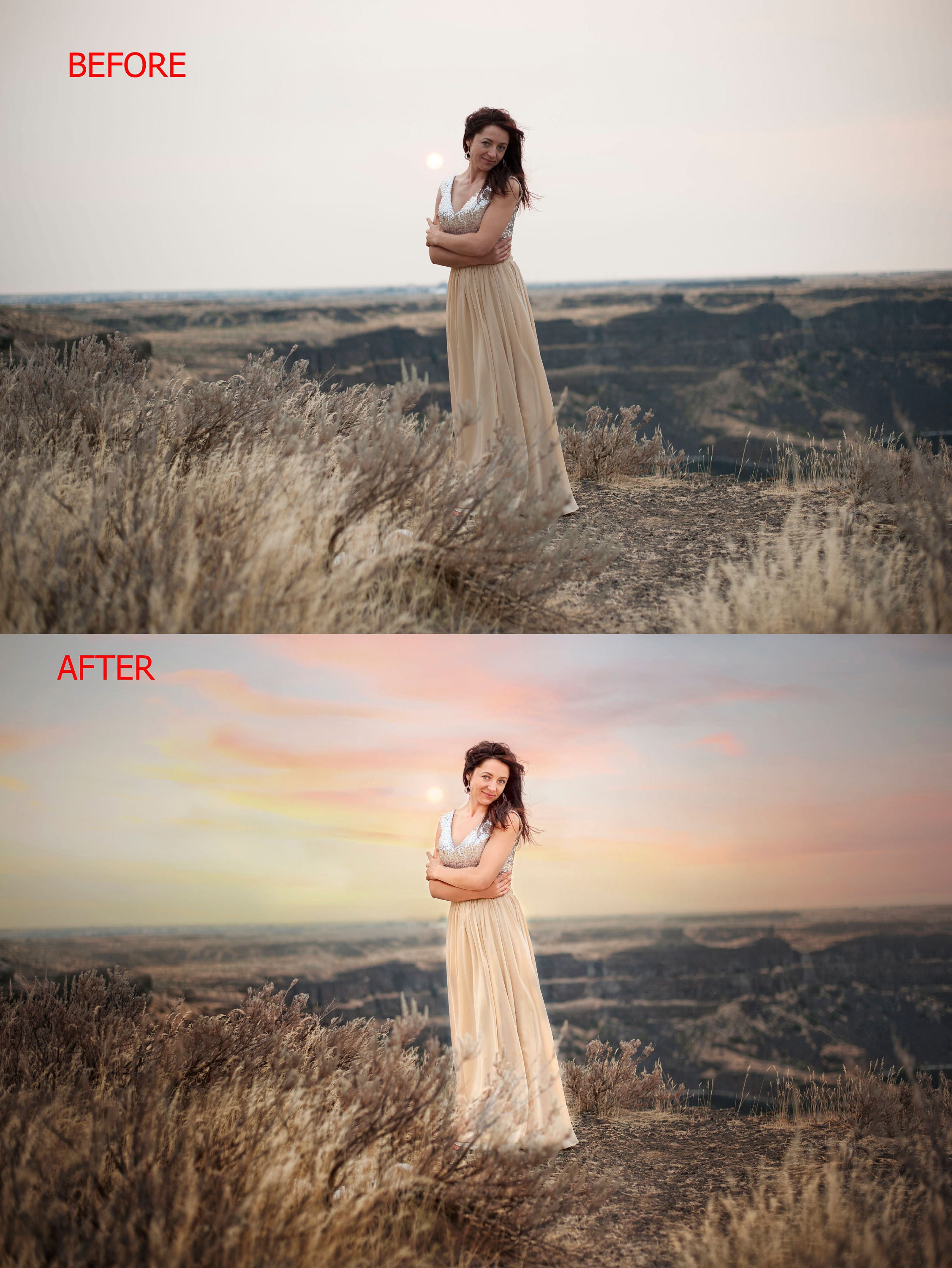 Photo Editing, Professional Photo Retouching - Etsy