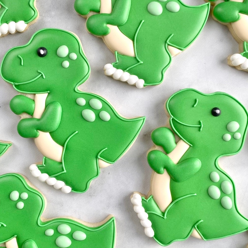 sweetcreationsv - Etsy Canada