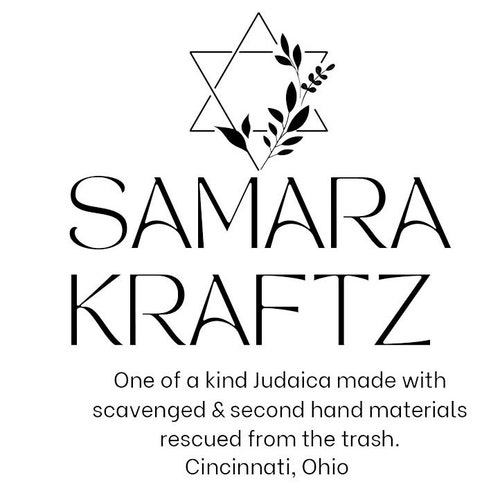 SamaraKraftz - Etsy