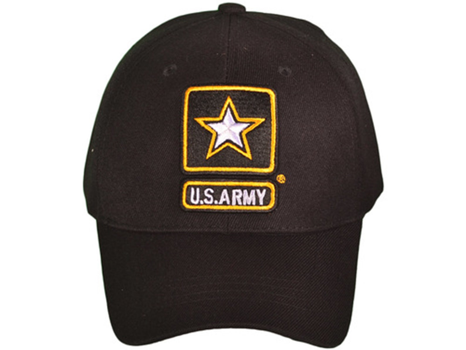 Personalized Military Service Caps - Etsy