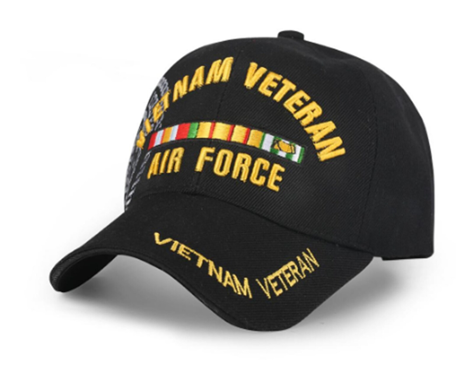 Personalized Military Service Caps - Etsy