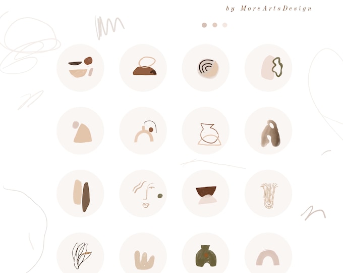 Minimal Abstract One Line Art Couple Poster Figure Drawing - Etsy