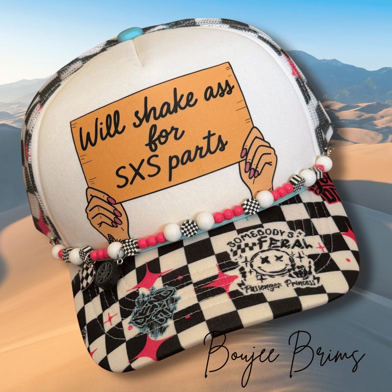 Rzr Riding Hats - Etsy