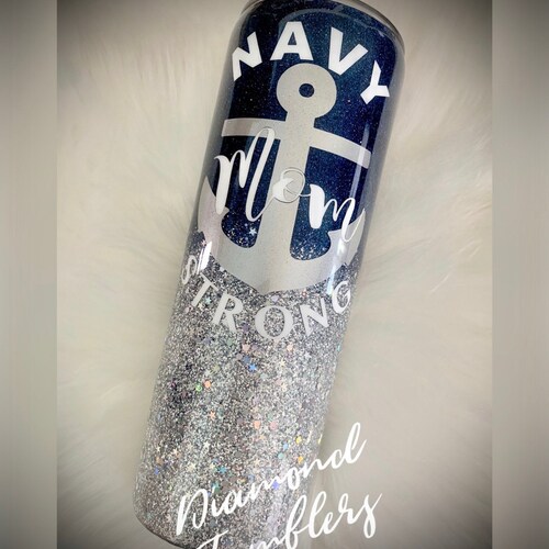 Army Wife Mug Army OCP Army Wife Army Wife Gifts Army Wife | Etsy