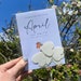 Memorial Favours | Funeral Favours | Robin Favours | Forget Me Not ...