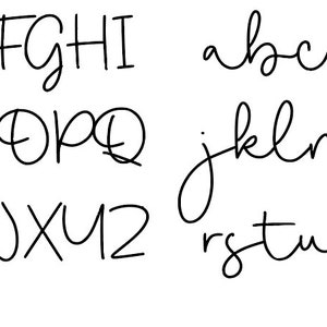 Wooden Baby Announcement Sign, Hello World Sign, New Baby Arrival Sign ...