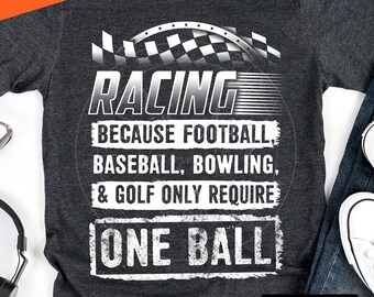Drag Racing Fan - Etsy